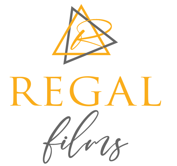Regal Entertainment Logo Regal Entertainment Group Revenue Rises Above